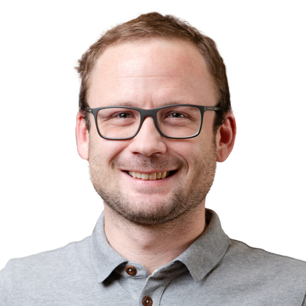 Freude über Frauenmehrheit der Regierung und GRÜNE in Gemeinderäten - GRÜNE Kanton Solothurn